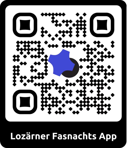 LOZÄRNER FASNACHTS-APP : LFK - Luzerner Fasnachtskomitee